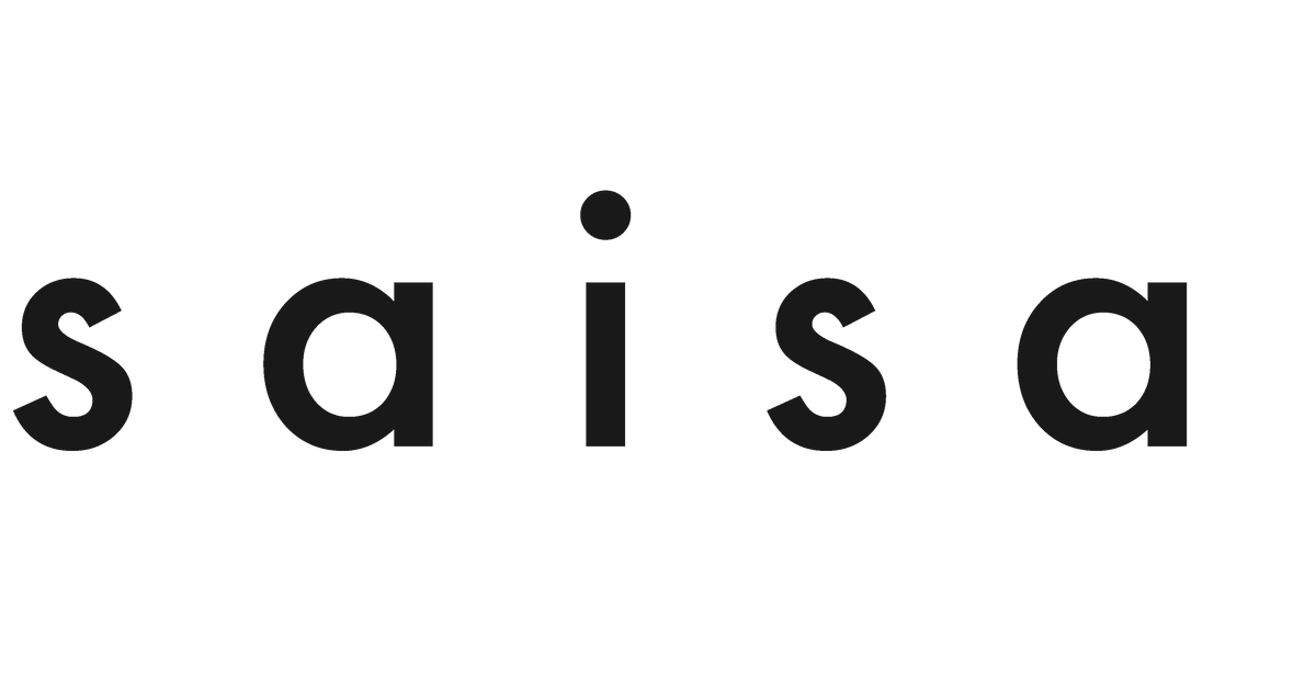 Saisa – saisa