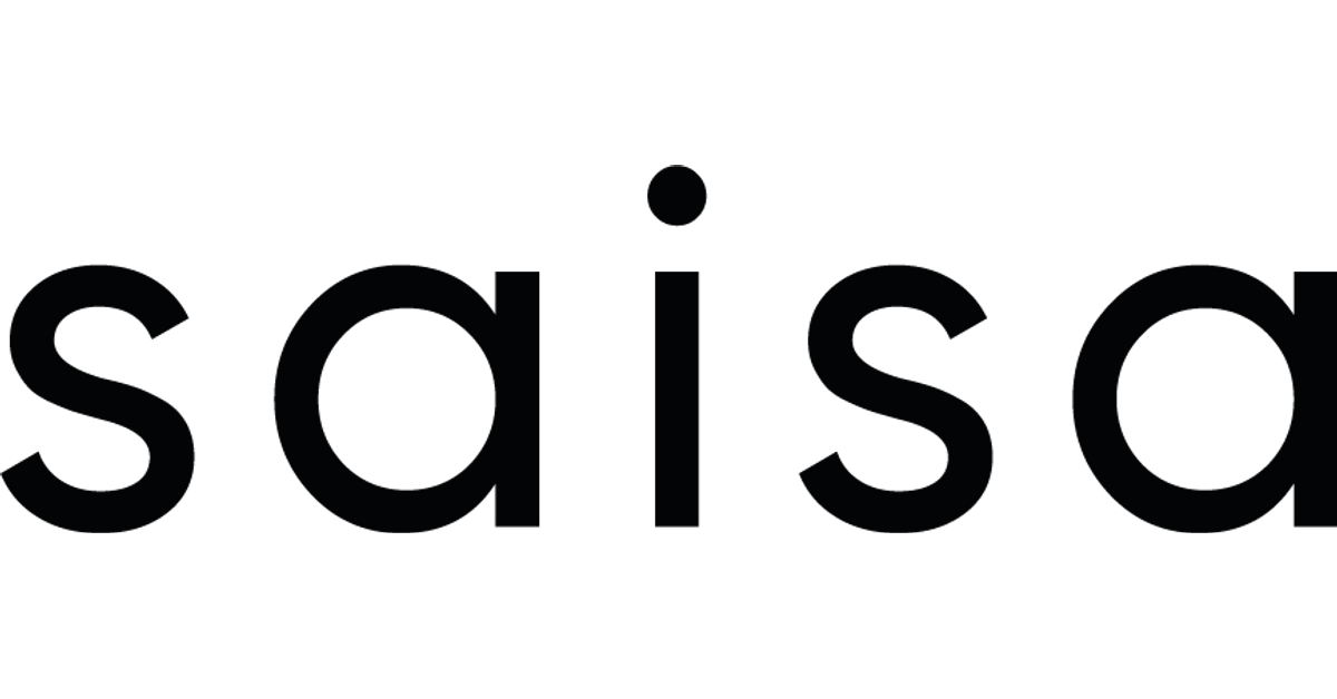 saisa